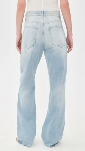 Lioness Sloane Jeans