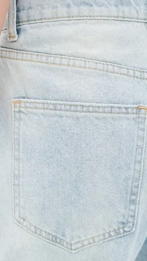 Lioness Sloane Jeans