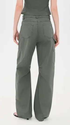 Lioness Miami Vice Pants