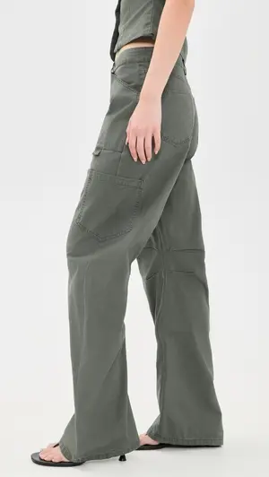 Lioness Miami Vice Pants