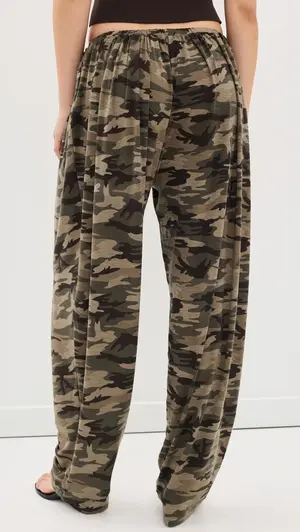 Lioness Aura Pants