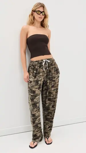 Lioness Aura Pants