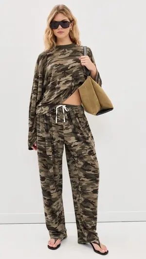 Lioness Aura Pants