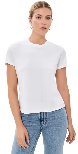 KALLMEYER Kenzie Tee