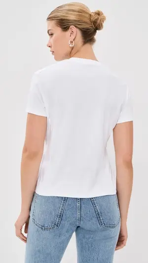 KALLMEYER Kenzie Tee