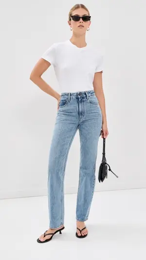 KALLMEYER Kenzie Tee