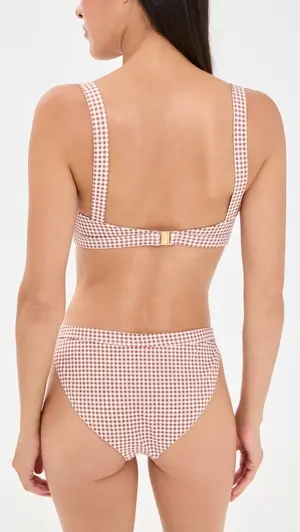Hill House Home The Tao Two Piece Bikini Set