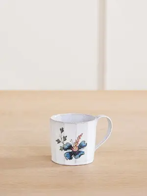 Astier De Villatte Drinkware & Glassware