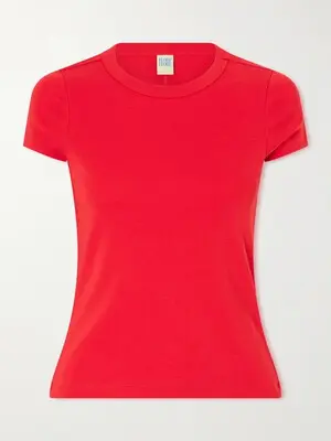 Flore Flore Short Sleeve T-shirts For Women