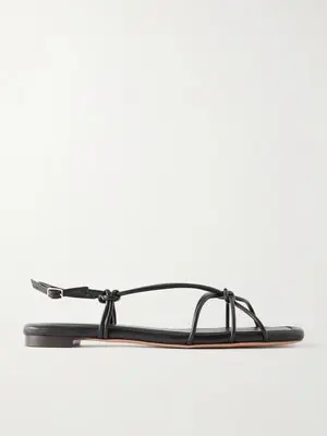 Loeffler Randall Sandals For Women