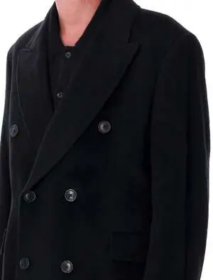 Our Legacy Coats