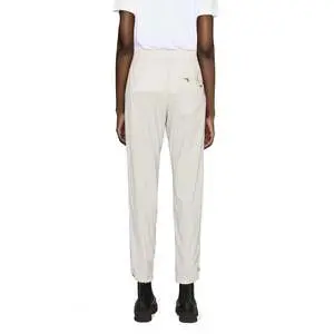 Herno Elasticated Trousers