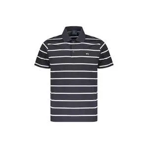 Paul & Shark Polo T Shirt - Blue