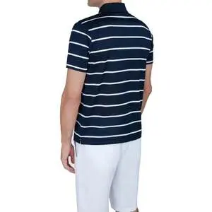 Paul & Shark Polo T Shirt