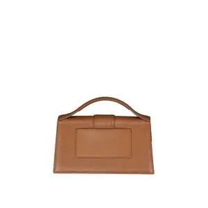 Jacquemus Le Grand Bambino Bag