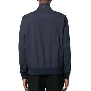 Herno Bomber Jacket