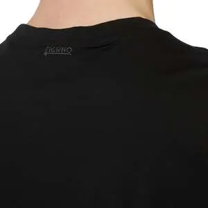 Herno Lazer Cut T Shirt
