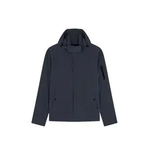 Paul & Shark Lightweight Jacket - Gray