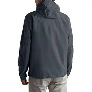 Paul & Shark Lightweight Jacket