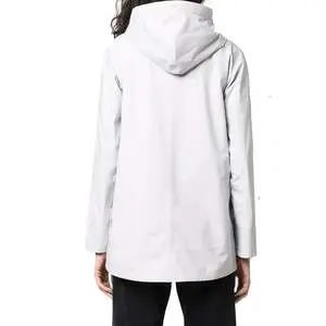 Herno Fabric Jacket