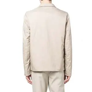 Herno Lightweight Jacket