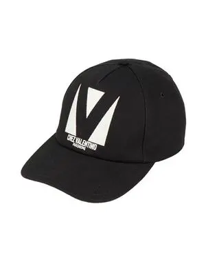 Valentino Garavani Hat Size Cotton