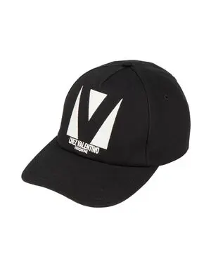 Valentino Garavani Hat Size Cotton