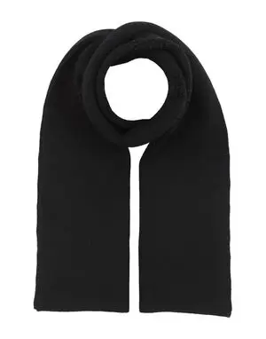 Givenchy Scarf Wool, Polyamide, Viscose, Cashmere