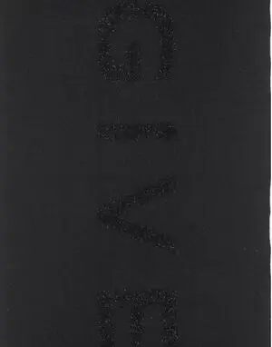 Givenchy Scarf Wool, Polyamide, Viscose, Cashmere