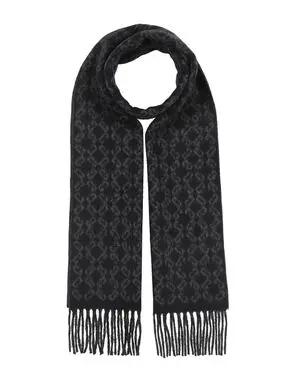 Givenchy Scarf Cashmere