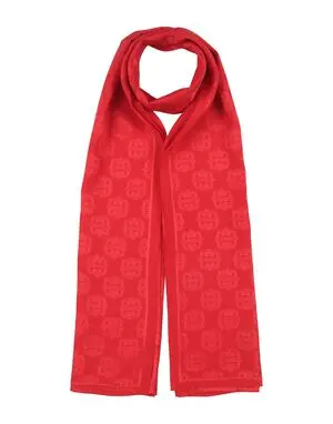 Givenchy Scarf Silk