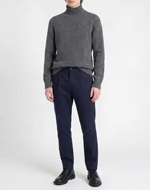 Barena Venezia Turtleneck Size Wool, Polyamide