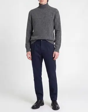 Barena Venezia Turtleneck Size Wool, Polyamide