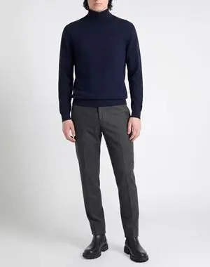YES ZEE BY ESSENZA Turtleneck Size Polyester, Acrylic, Nylon, Wool