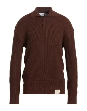FAMILY FIRST Sweater Size Cotton