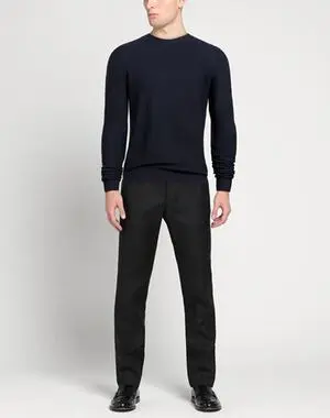 ALPHATAURI Sweater Midnight Size Polyamide