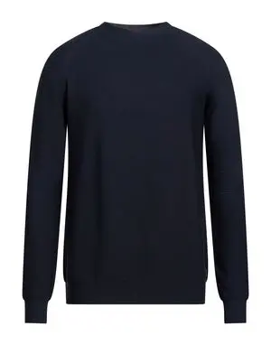 ALPHATAURI Sweater Midnight Size Polyamide