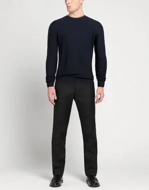 ALPHATAURI Sweater Midnight Size Polyamide