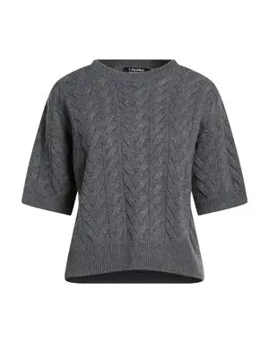 Max Mara Sweater Size Wool
