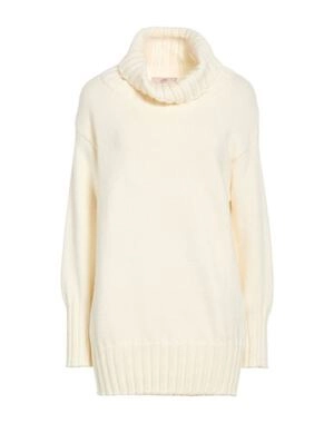 Carla G. Long Sleeve Knitwear For Women