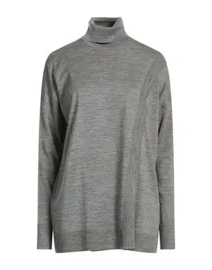 ALLSAINTS Turtleneck Size Wool