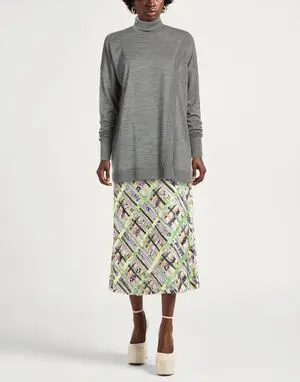 ALLSAINTS Turtleneck Size Wool
