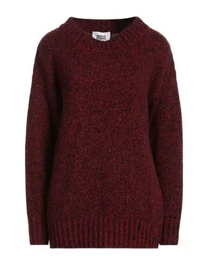 Alpha Studio Sweater Size Merino Wool