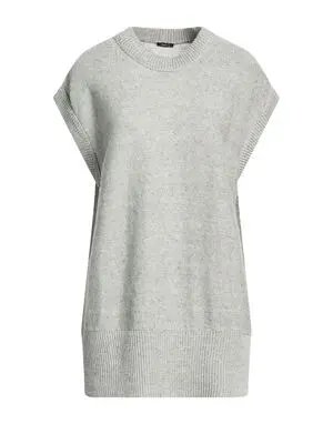 Aspesi Sweater Size Linen