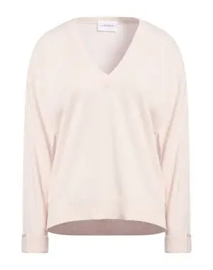 Anna Molinari Casual Sweaters For Women