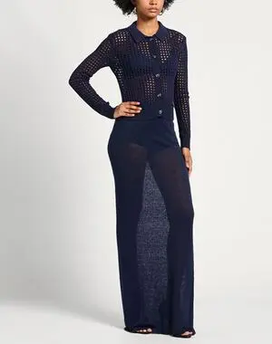 Peuterey Cardigan Size Cotton