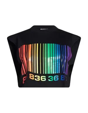 VTMNTS T-shirt Size Cotton