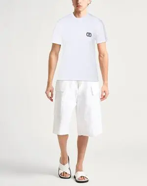 Valentino Garavani T-shirt Size Cotton