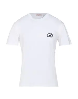 Valentino Garavani T-shirt Size Cotton