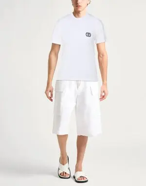 Valentino Garavani T-shirt Size Cotton